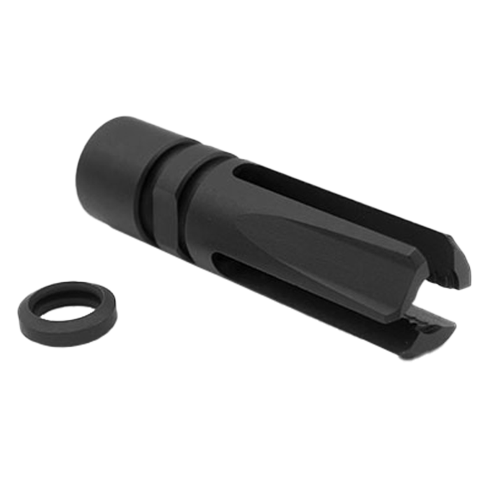 JP Enterprises .308 / 7.62 5/8x24 Flash Hider