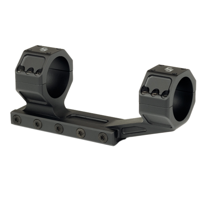 JP Enterprises Flat-Top Scope Mount