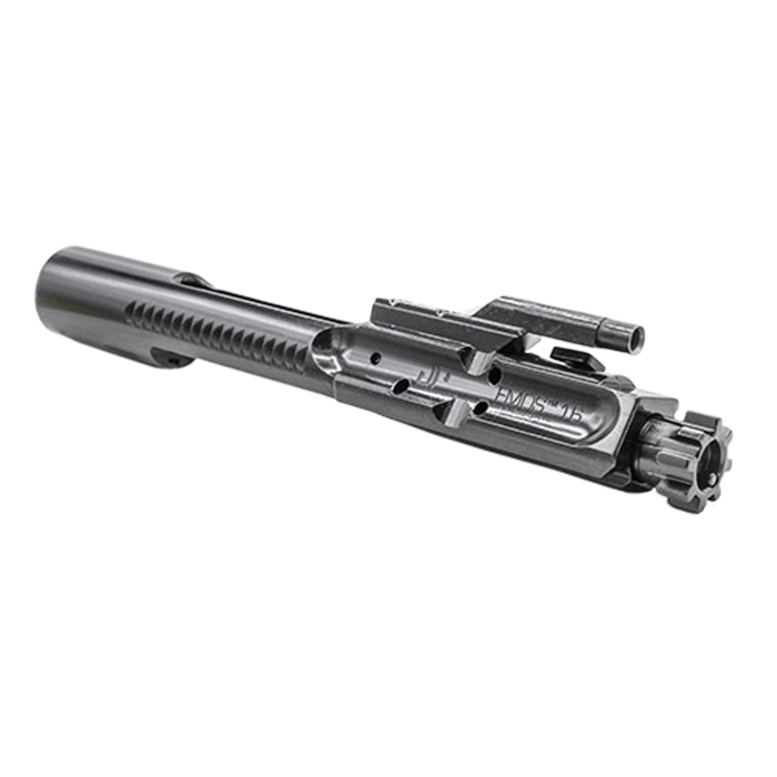 JP Enterprises AR-15 Full Auto Full Mass Operating System Bolt Carrier ...