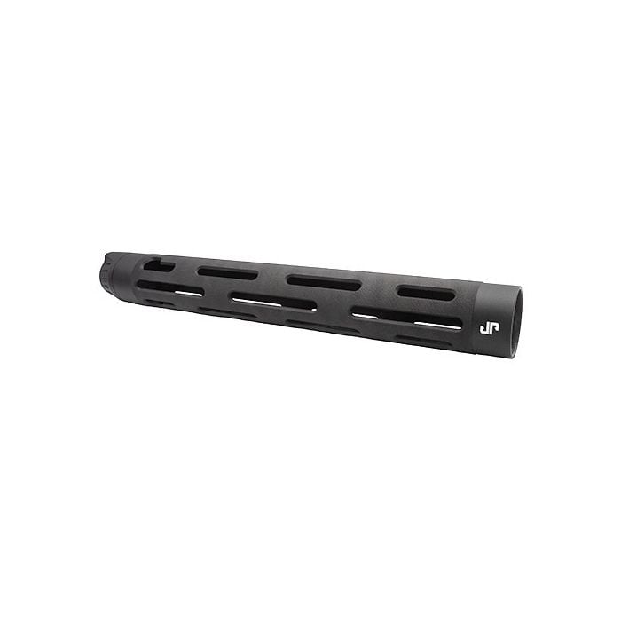JP Enterprises AR-15 MK III Knurled Signature M-Series Modular Handguard