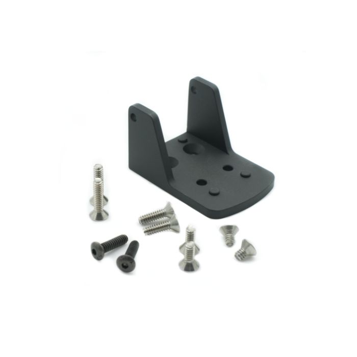 JP Enterprises JPoint Guard Mount