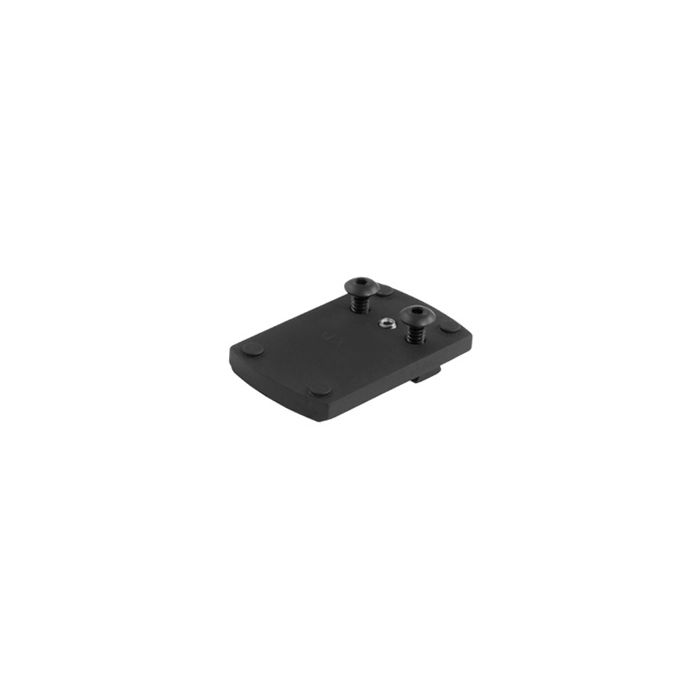 JP Enterprises JPoint Mount Adapter for Springfield Armory XD Pistols