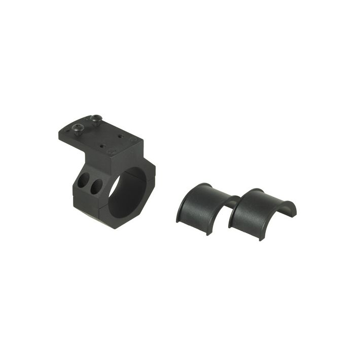 JP Enterprises JPoint Mount for 30mm / 1" Scope Tubes