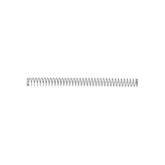 JP Enterprises Rifle Length AR-15 Operating Spring