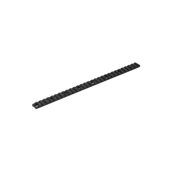JP Enterprises Top Modular 12" 1913 Picatinny Rail for JP Enterprises ...