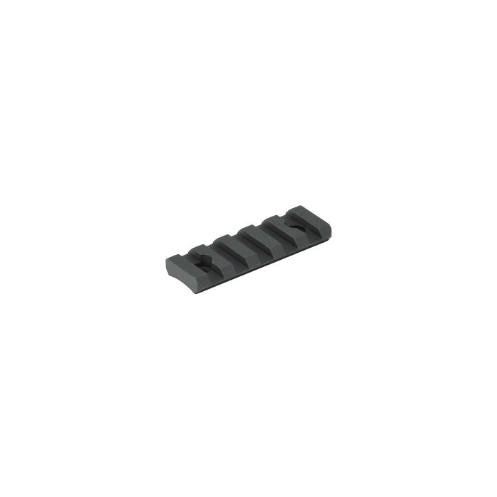 JP Enterprises Top Modular Front-Sight 2" 1913 Picatinny Rail for JP ...