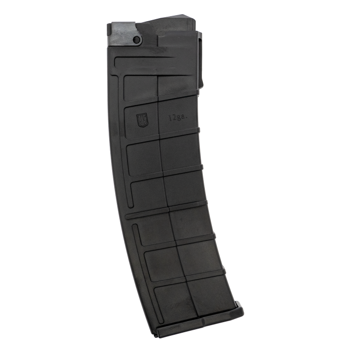 JTS M12AR 12 Gauge 10-Round Magazine