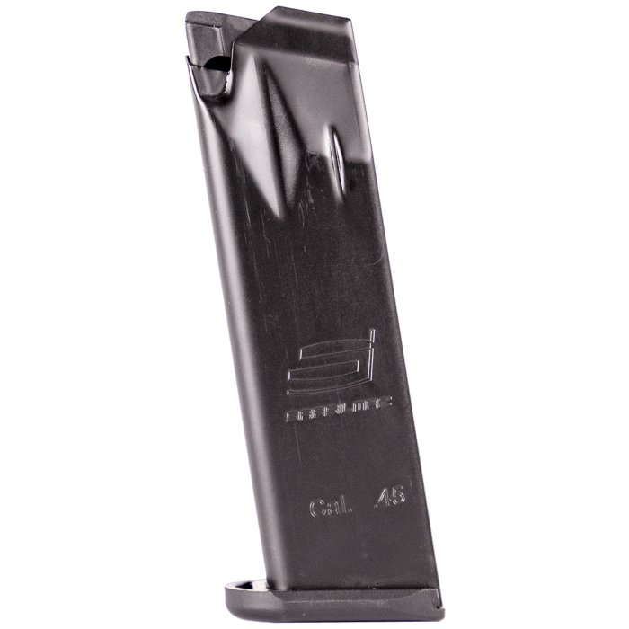 SAR USA K245 .45 ACP 14-Round Magazine