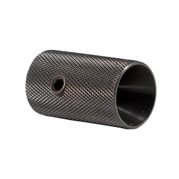 Kalashnikov USA KS-12 Extended Charging Handle