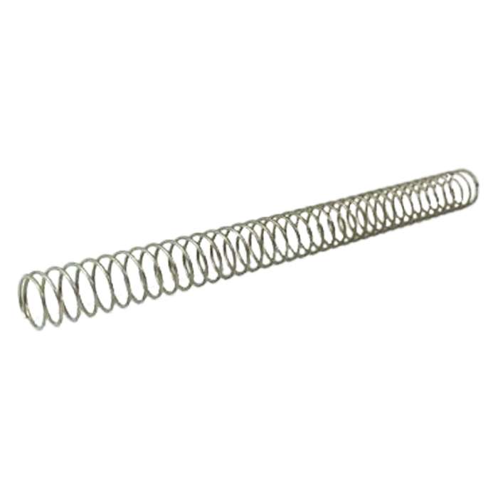 Kaw Valley Precision AR-15 Carbine Spring