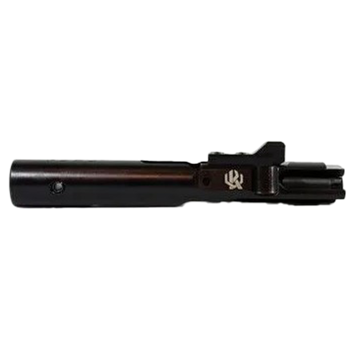 Kaw Valley Precision Blowback .45 ACP Bolt Carrier Group