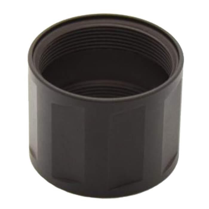 Kaw Valley Precision MACH 3 Modular Linear Comp 1" Coupler