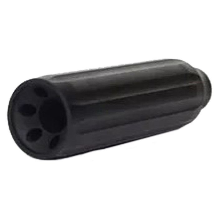 Kaw Valley Precision Slim XL Linear Comp PCC