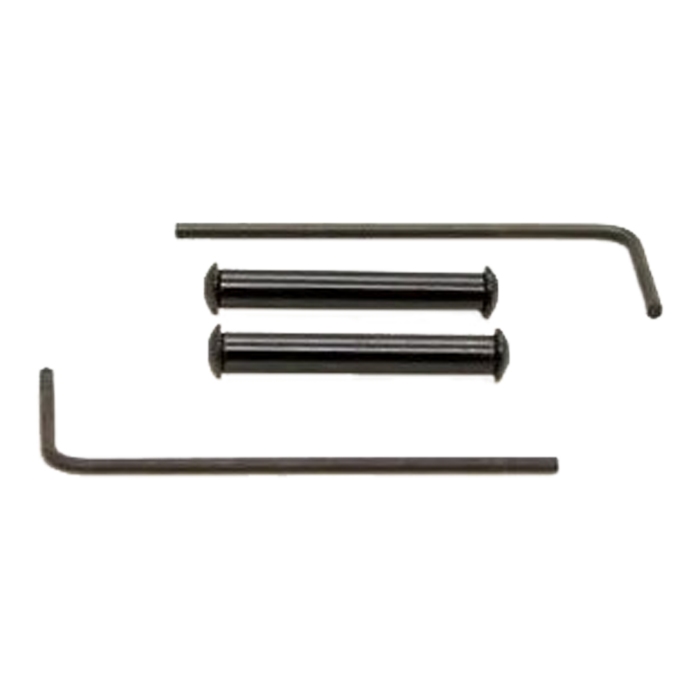 Kaw Valley Precision Smith & Wesson M&P 15-22 Anti-Walk Trigger Pin Kit