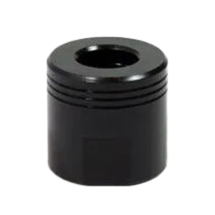 Kaw Valley Precision .578x28 Thread Protector