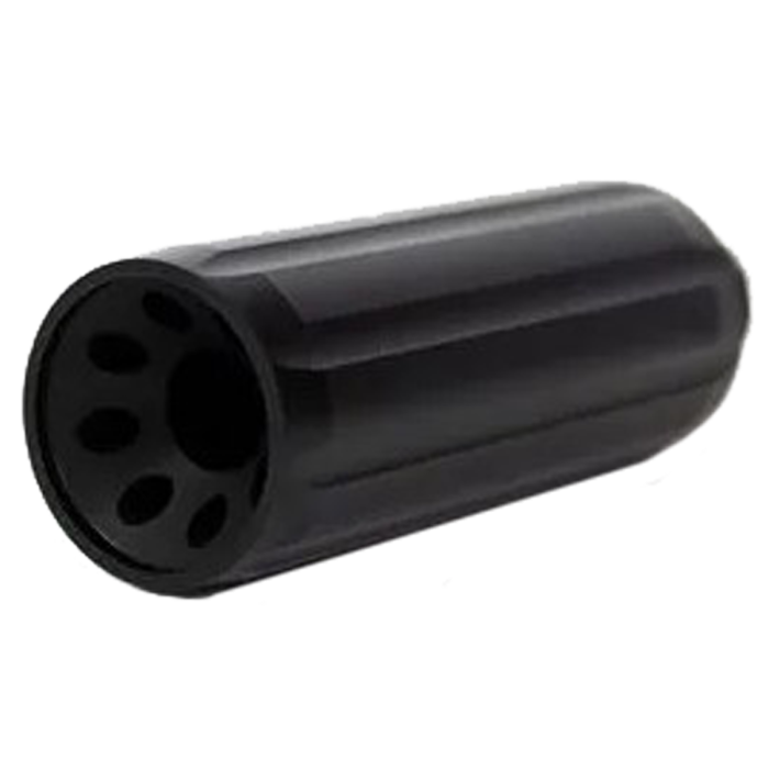 Kaw Valley Precision XL Linear Comp PCC