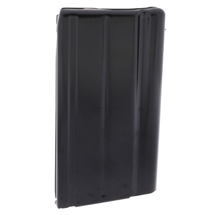 KCI FN FAL .308 Winchester Metric 20-Round Magazine