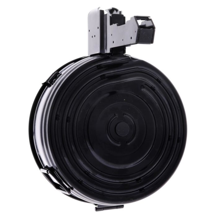 KCI SKS 7.62x39mm 75-Round Drum Magazine