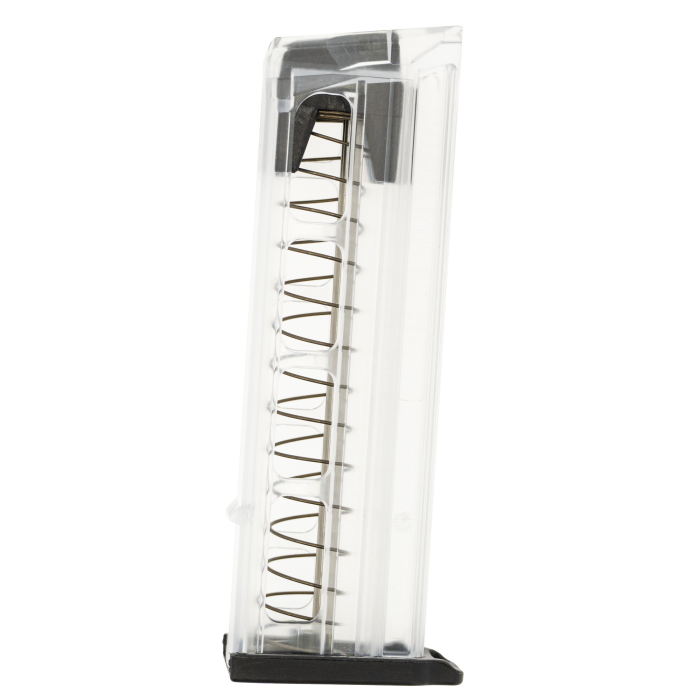 Kel-Tec CP33 .22 LR 33-Round Magazine