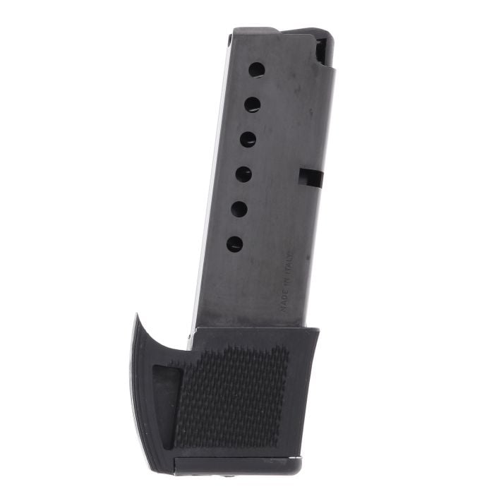 Kel-Tec P32 .32 ACP 10-Round Magazine with Grip Extension