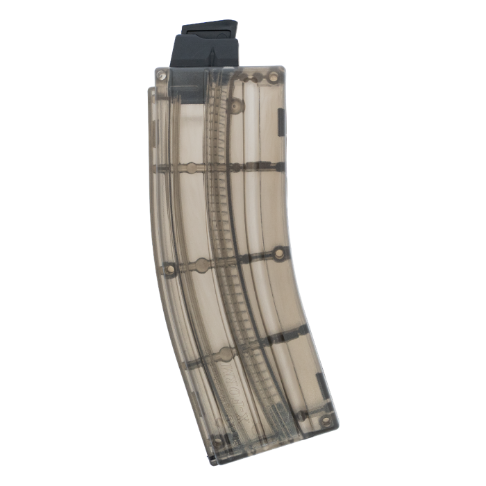 Kel-Tec PLR-22 / SU-22 .22 LR 26-Round Magazine