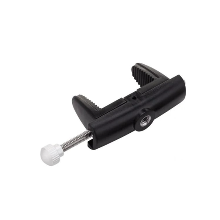 Kestrel Tripod Clamp on 1/4-20 Mount for Kestrel Meter