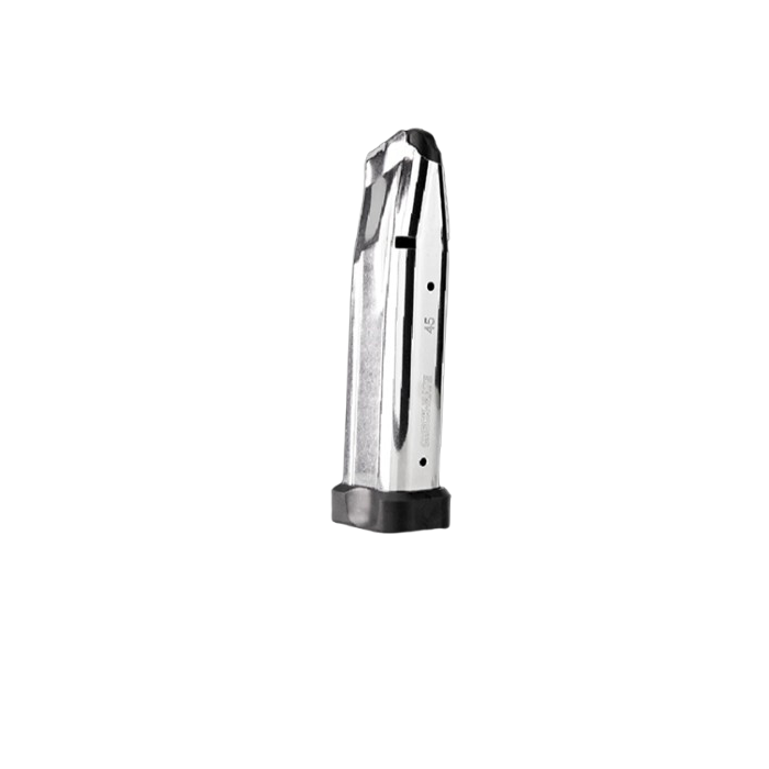 Kimber 2K11 .45 ACP 13-Round Magazine