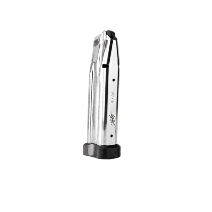 Kimber 2K11 9mm 20-Round Magazine