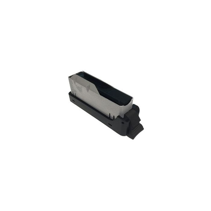 Kimber Hunter 84L .30-06 Springfield 3-Round Box Magazine