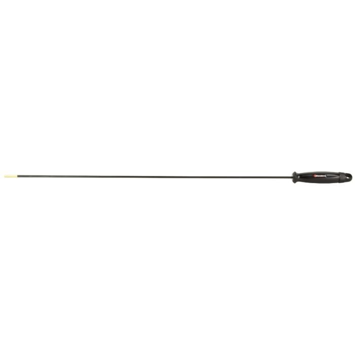 KleenBore Super Carbon Fiber Rifle Cleaning Rod