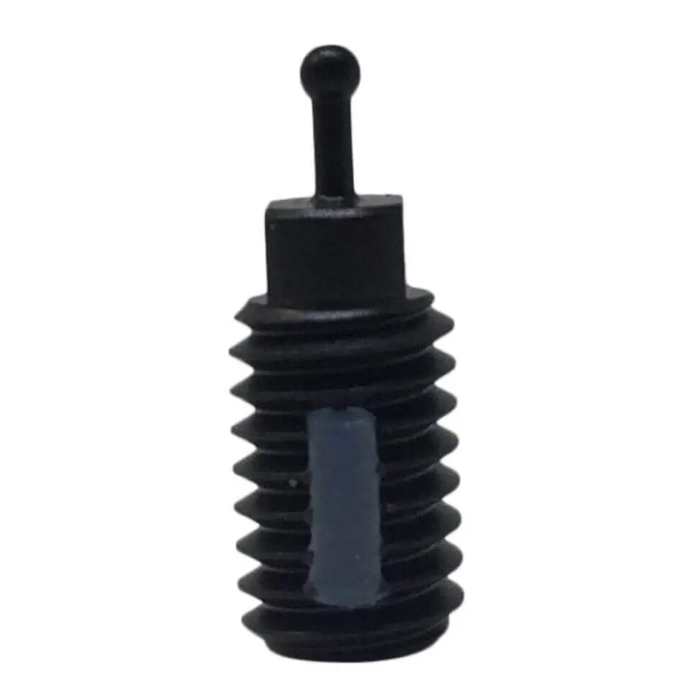 KNS Precision .062" Ball Front Sight Post for M249