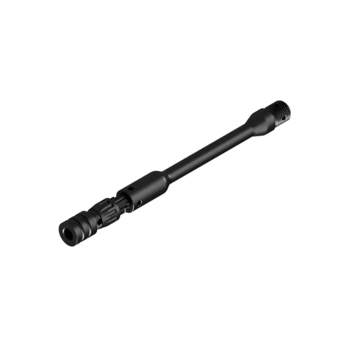 KNS Precision Adjustable Gas Piston System for WZ-89 Onyks