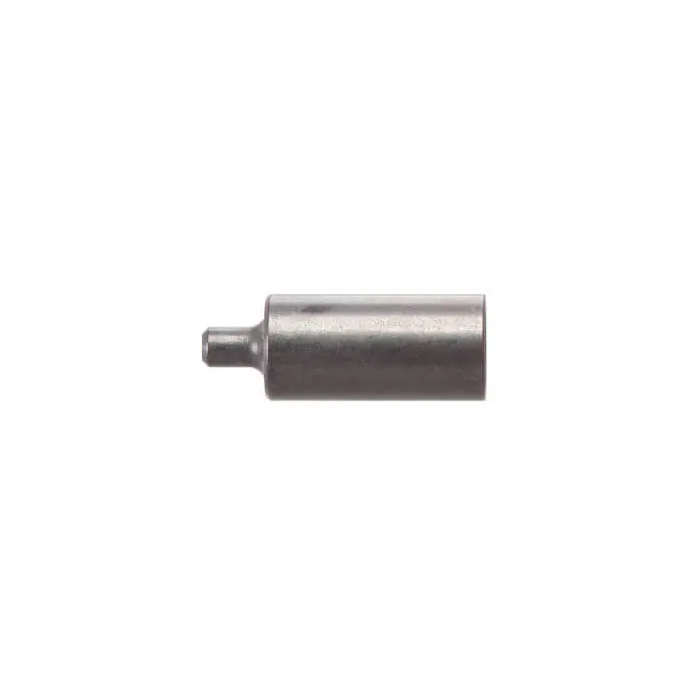 KNS Precision AR-15 Buffer Detent