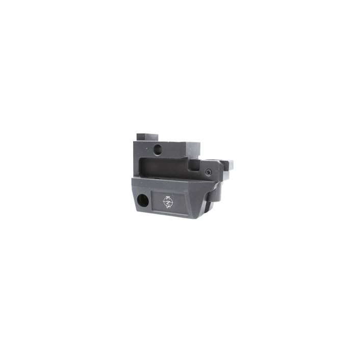 KNS Precision Arm Brace Adapter for CZ Bren 805