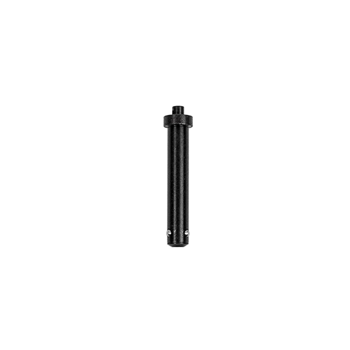 KNS Precision ArmaLite AR-10 .308 Push Button Pivot Pin
