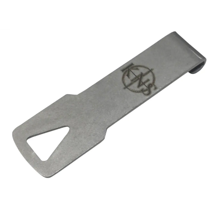 KNS Precision Lightning Link Re-Enforcer