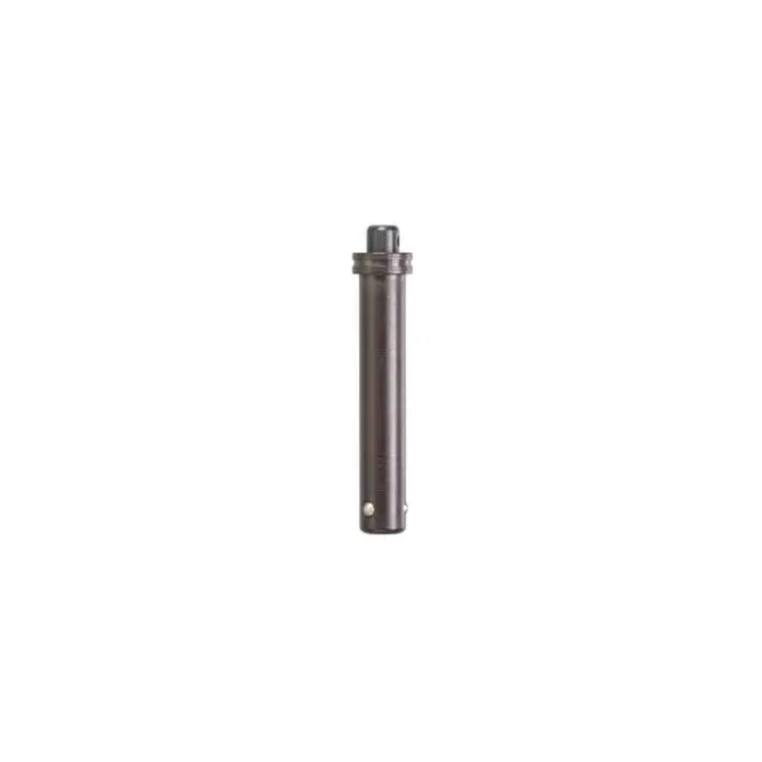KNS Precision Push Button Pivot Pin for SIG 556