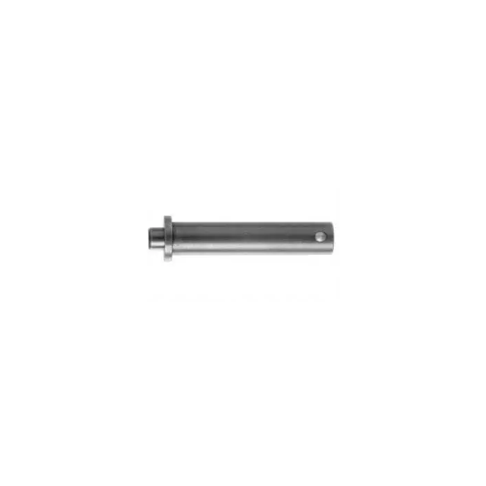KNS Precision Push Button Take Down Pin For M10 / MAC10