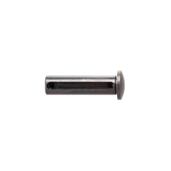 KNS Precision Standard Takedown Pin for AR-15 / M16 Black