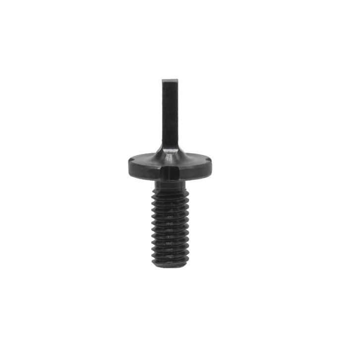 KNS Precision Taller Square Front Sight Post .072" for AR-15 / M16 / AR ...