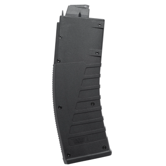 KRISS Defiance DMK22 .22 LR 25-Round Factory Magazine