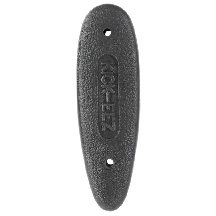 KICK-EEZ Pre-Fit Recoil Pad for Ruger M77 Mk II Compact, Benelli M-1 Tactical, Remington Model 7 ...