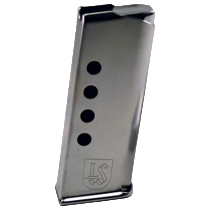 L.W. Seecamp LWS.32 .32ACP 6-Round Magazine
