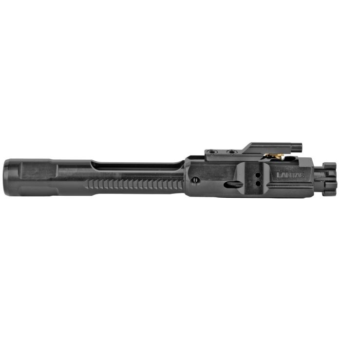 Lantac USA AR-10 7.62 Enhanced Bolt Carrier Group