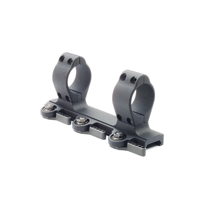 LaRue Tactical .50 BMG 34mm QD Scope Mount