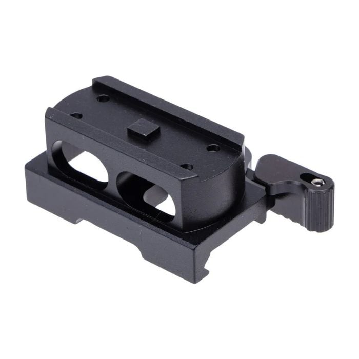 LaRue Tactical Aimpoint Micro HK Lower 1/3 Co-Witness Mount