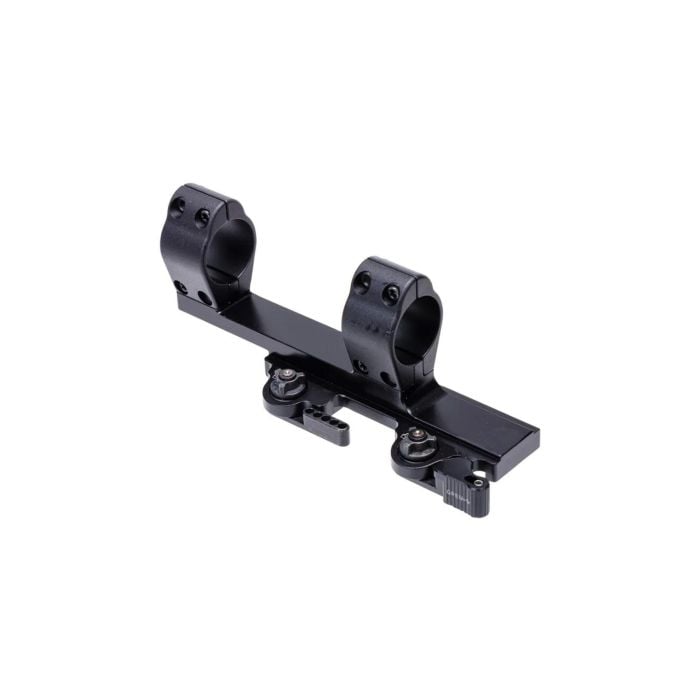 LaRue Tactical C.A.N. SPR QD Scope Mount