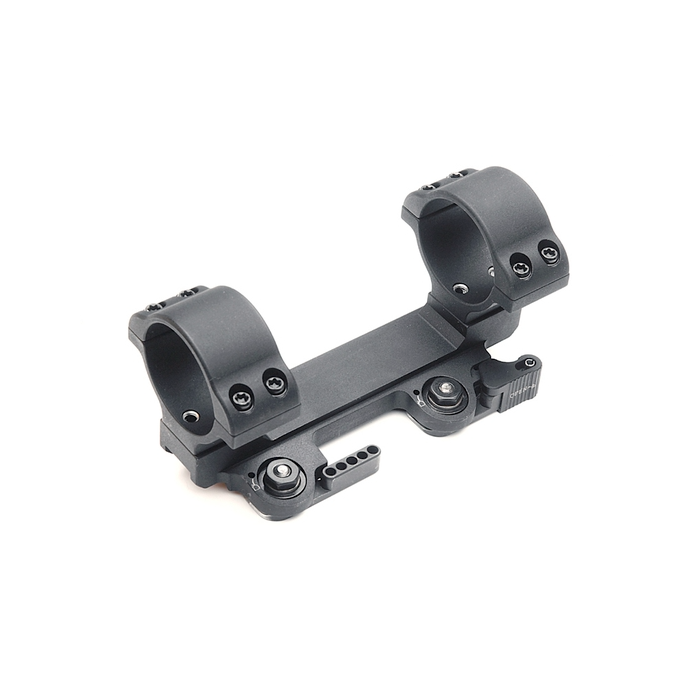 LaRue Tactical OBR QD Scope Mount