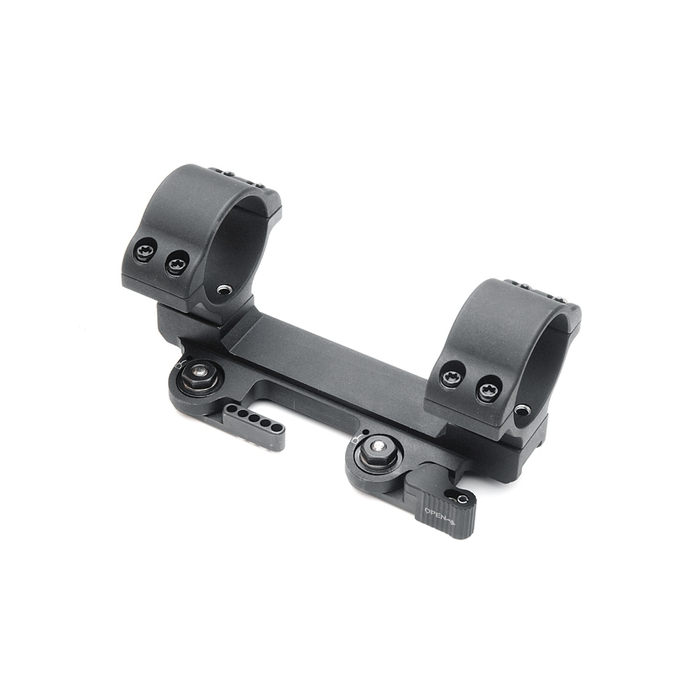 LaRue Tactical PSR 20MOA QD Scope Mount