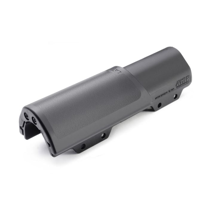 LaRue Tactical RISR Cheek Riser